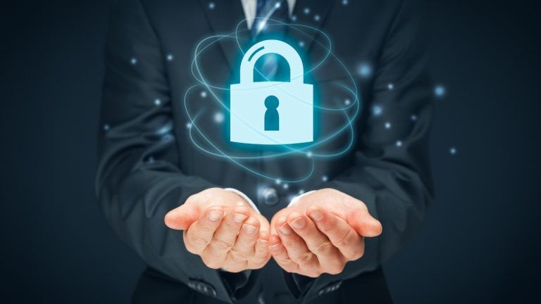 Sistem Access Control Adalah: Aplikasi dan Manfaatnya - Distributor ...