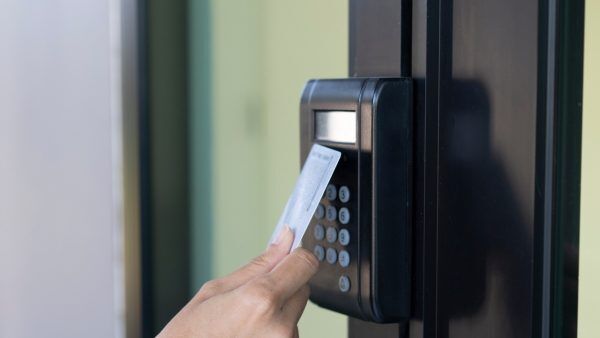 Hindari Supplier RFID Access Control Bermasalah, Ini Tips Amannya ...
