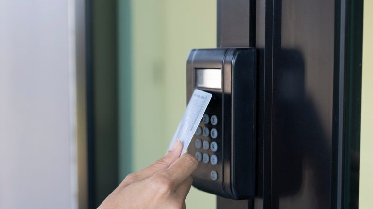 Hindari Supplier RFID Access Control Bermasalah, Ini Tips Amannya ...